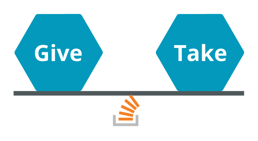 How I made 75k reputation on StackOverflow while helping people ...