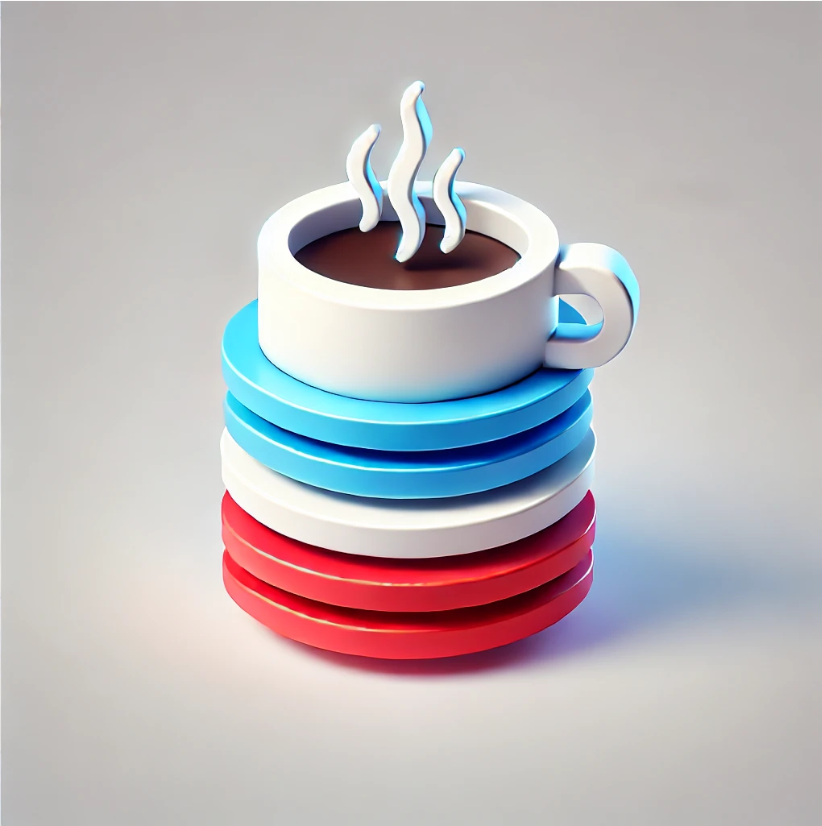 How Java Program Works…... First understand one thing its not a… | by ...