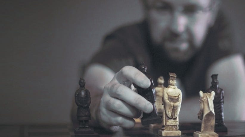 The 7 Elements of a Strong Business Model | by Aksel Bratvedt | Medium