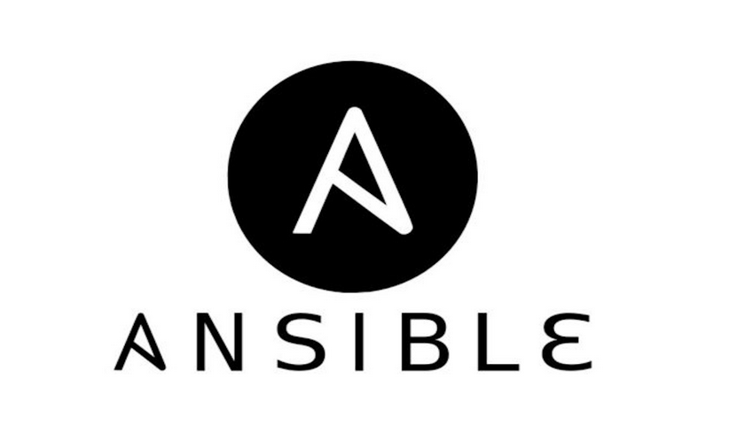 A Step By Step Guide To Ansible Tutorial Serverwise
