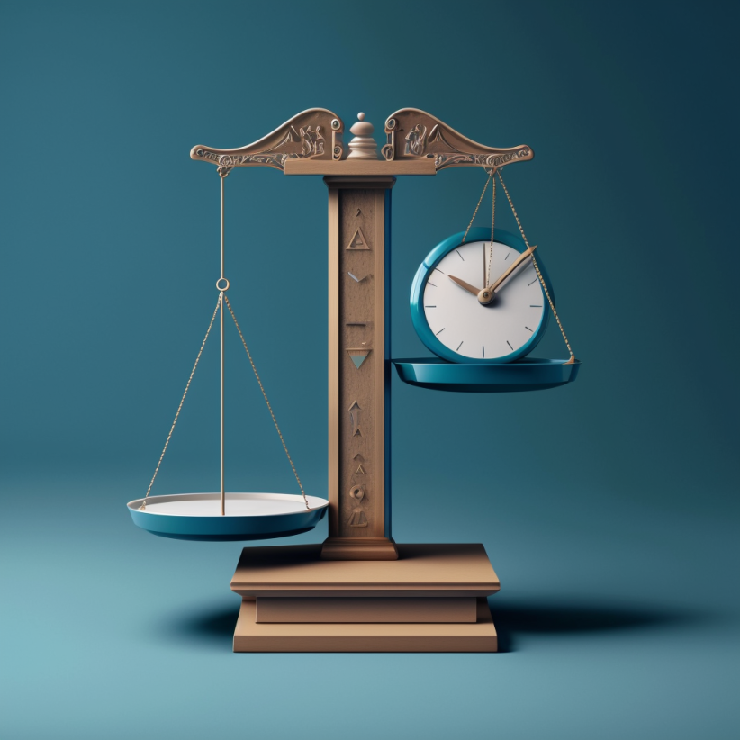 Use Weighted Loss Function To Solve Imbalanced Data Classification Problems By Hengtao Tantai