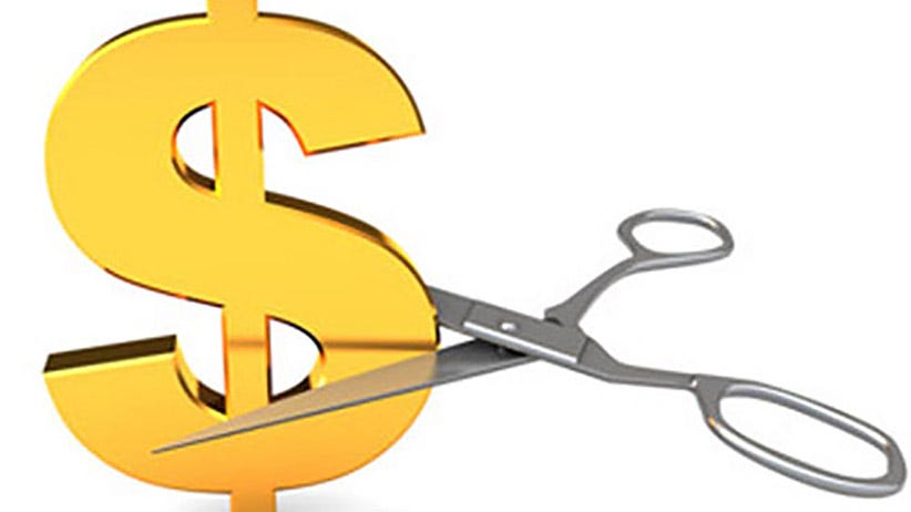 The Top 100 Low-Cost Franchises. Franchises are listed based on how ...