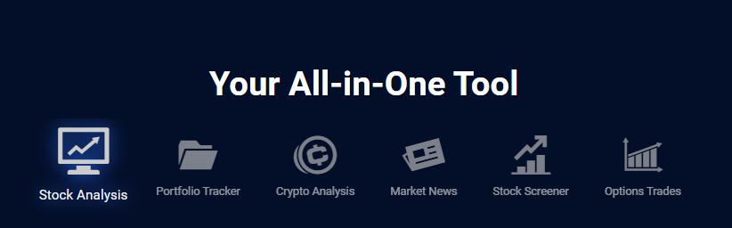 Why I added InvestorsObserver to my Trading Strategy | by Chad ...