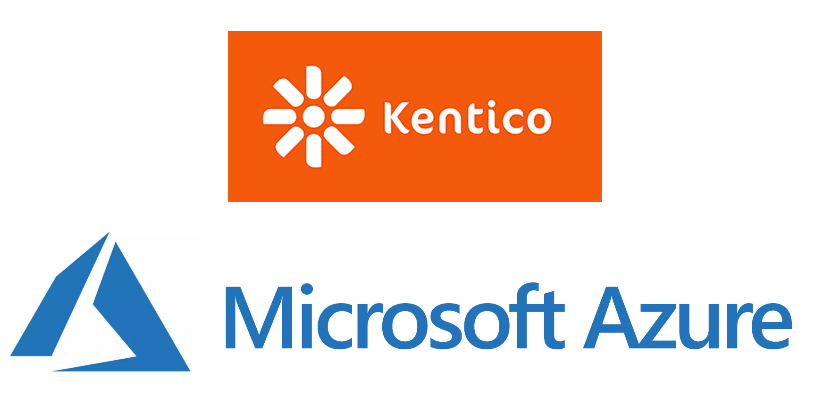 Kentico And Azure Integration Possibilities — Part 2 — Azure Functions And Logic Apps | by Alen ...