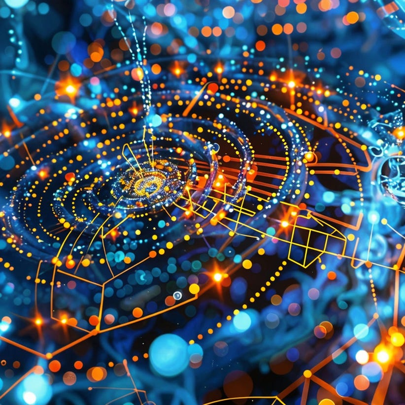 Revolutionizing Workforce Scheduling: The Power of AI and Quantum AlgorithmsI | by ...