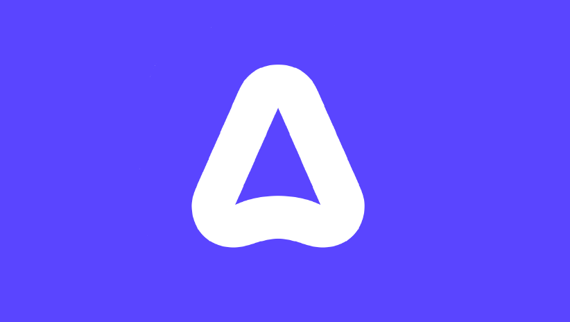 Mengenal AdonisJS 5 | by Alif Firmansyah | GITS Apps Insight | Medium