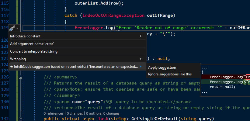 Keeping Your Visual Studio Up-to-Date: A Quick Guide | by Ahsan Ilyas Abbasi | Medium