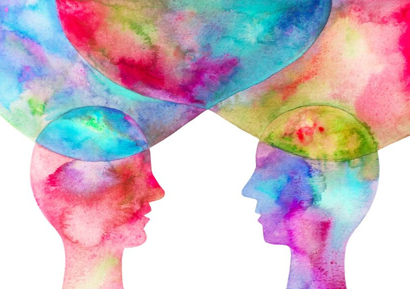 Empathy — The rarest emotion in existence | by Jeeval Sharma | Mar ...