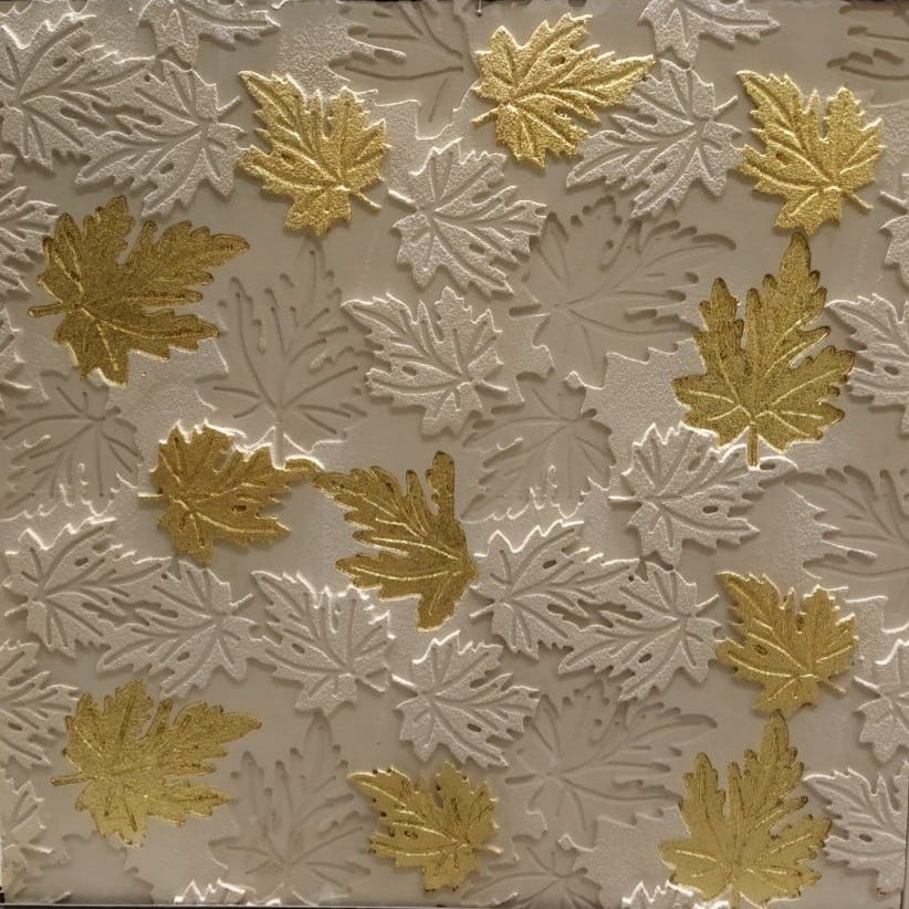 Vitrified Tiles in Bangalore-Imported Tiles-Wall Cladding Tiles Mysore ...