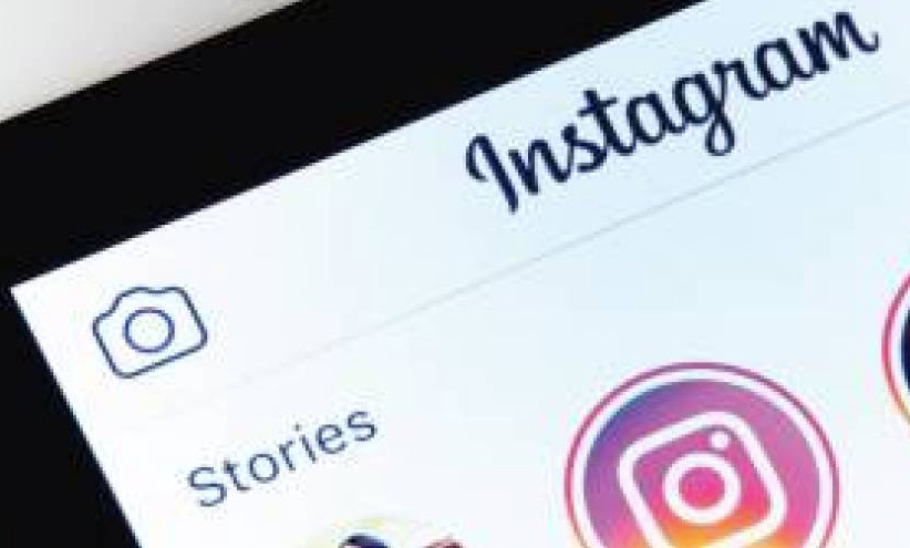 Snoopreport — Instagram Activity Tracking is Now Easier than Ever | by ReadWrite | ReadWrite ...