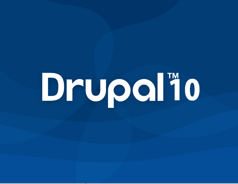Step by Step Drupal 10 Installation and Configuration | by Ablajan Sulaiman | Python in Plain ...