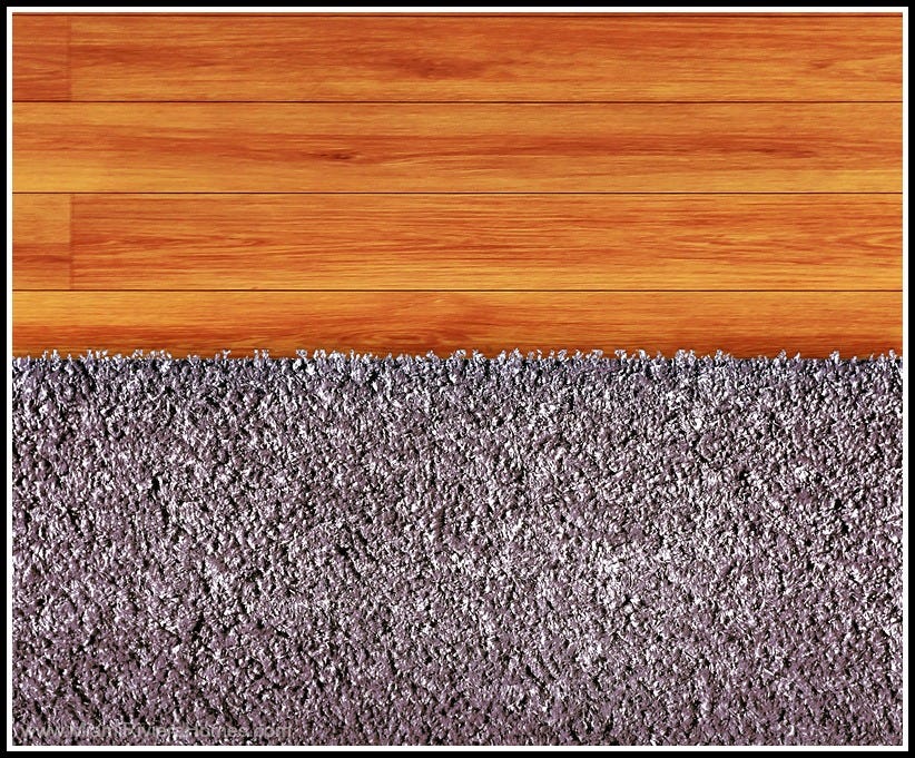 Hardwood or Carpet? Which is Best for your Key Biscayne Waterfront ...