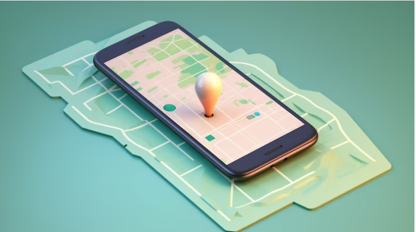 Top 10 Best White Label GPS Tracking Software | by William John | Medium