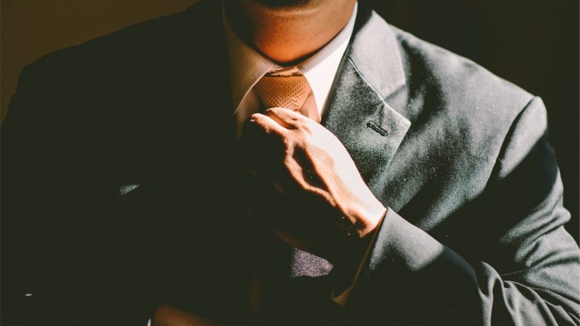 The four non-technical skills every entrepreneurial graduate should ...