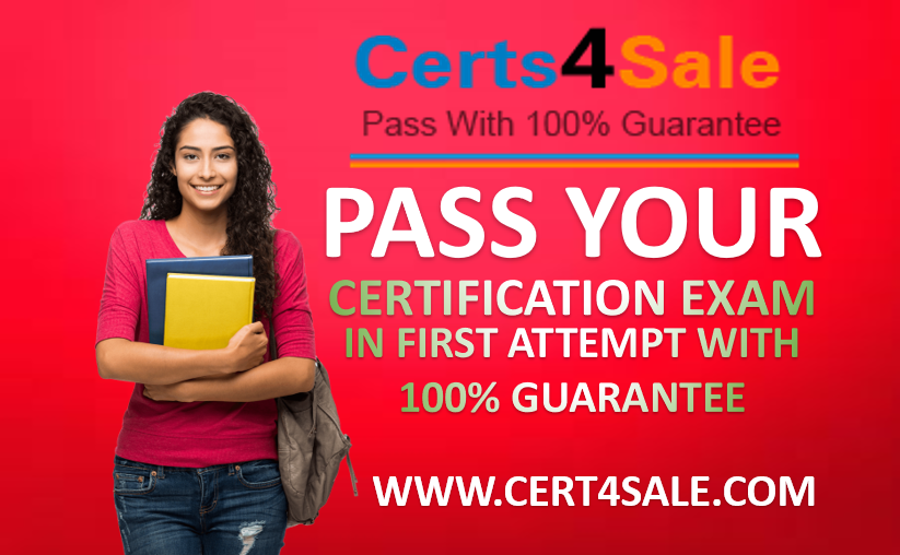 Pass Dell EMC E20–393 Exam Questions | by nastya maria | Medium