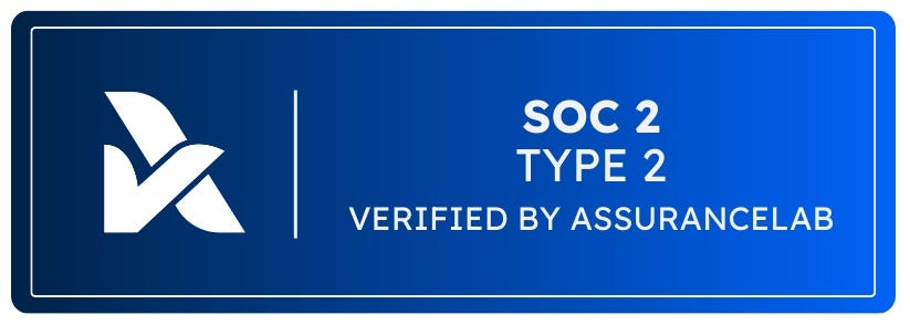 Staple’s SOC2 Type II: setting new standards in data security and what ...