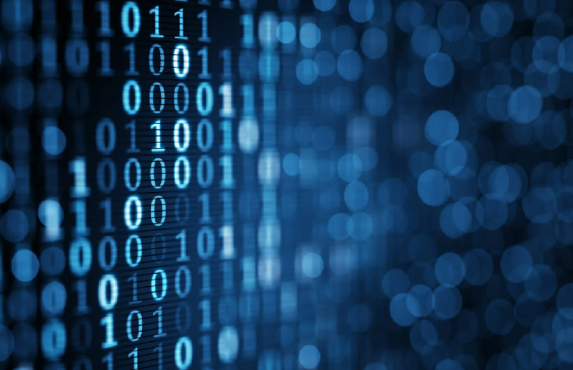 JVM Data Types. There are two main JVM data types | by Piyumi Jagodage | Medium