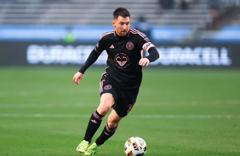 MLS- Everything you need to know about Major League Soccer | by SportsDunia | Feb, 2024 | Medium