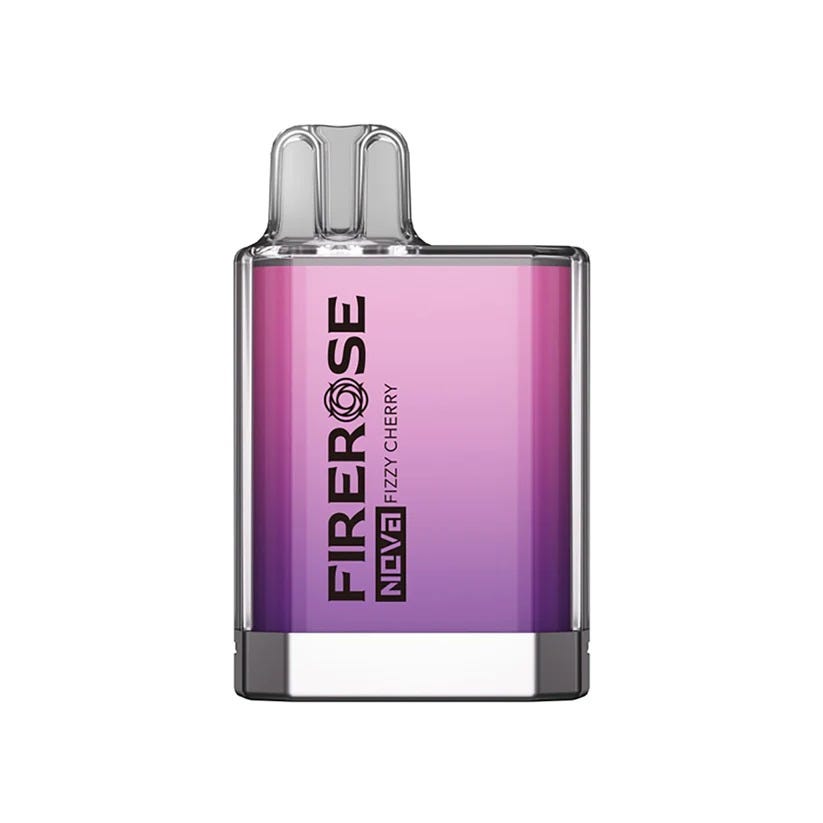 “Building Your Perfect Setup: Choosing the Right Tidal Vape Mods and ...