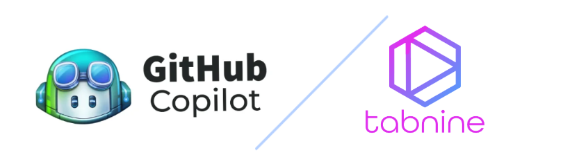 Revolutionizing Development: Exploring AI-Powered Code Tools — Copilot and Tabnine | by Albena ...