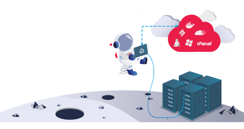 Cloud | Gbcloud.net - GBCloud - Medium