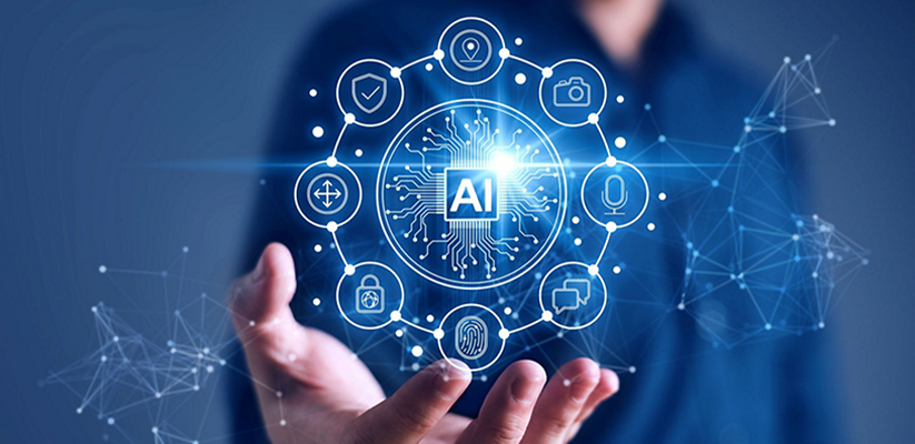 Getting the Fundamentals Right for Gen AI | by denodo | Medium