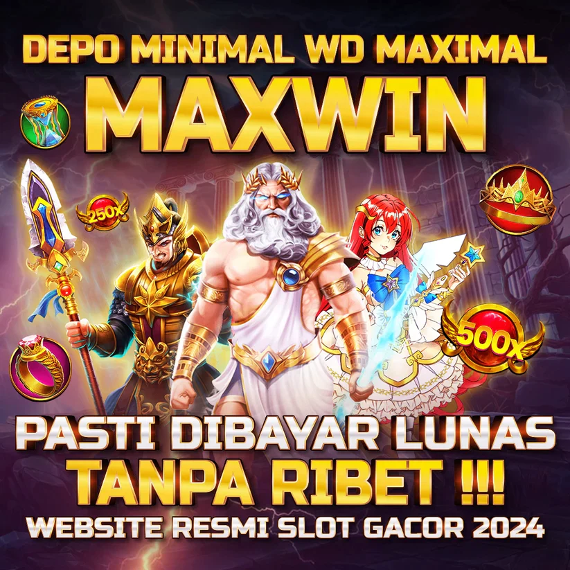 NAGAHOKI88 Situs Slot Gacor Hari Ini Mudah Maxwin Terbaik 2024 - wulandary rory - Medium