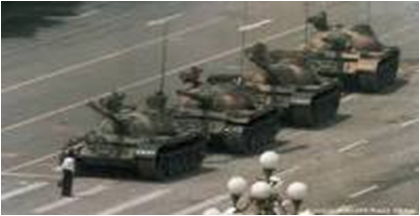 „Russians march out! … Russians go home ! …” | by Imrezev | Medium