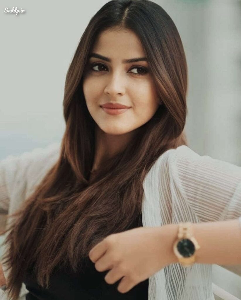 100+ DP For Girls | New WhatsApp and Instagram DP For Girls 2023 - Sad DP - Medium