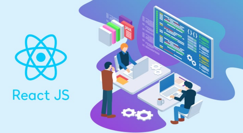 Why Should You Choose ReactJS Development for Web Projects | by Rob Stephen | Mar, 2024 | Medium