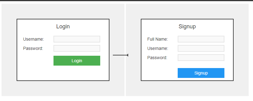 Create Quick Free Wireframe using ChatGPT — SVG and HTML | by Kaival | Medium