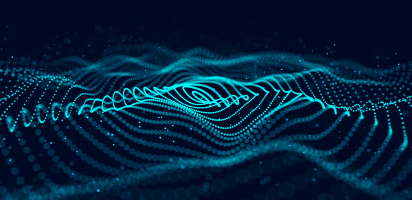 Navigating the Data Mesh Paradigm: Opportunities, Challenges, and the ...