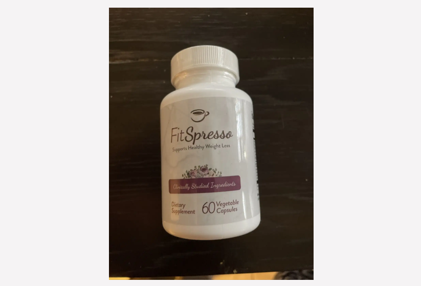 FitSpresso Reviews: Is It Safe And Effective For Weight Loss? All You ...