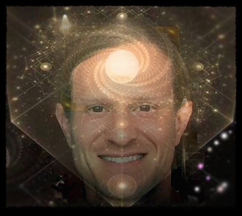 The Nature of Our Reality: Interview with Seth Leaf Pruzansky | by ...