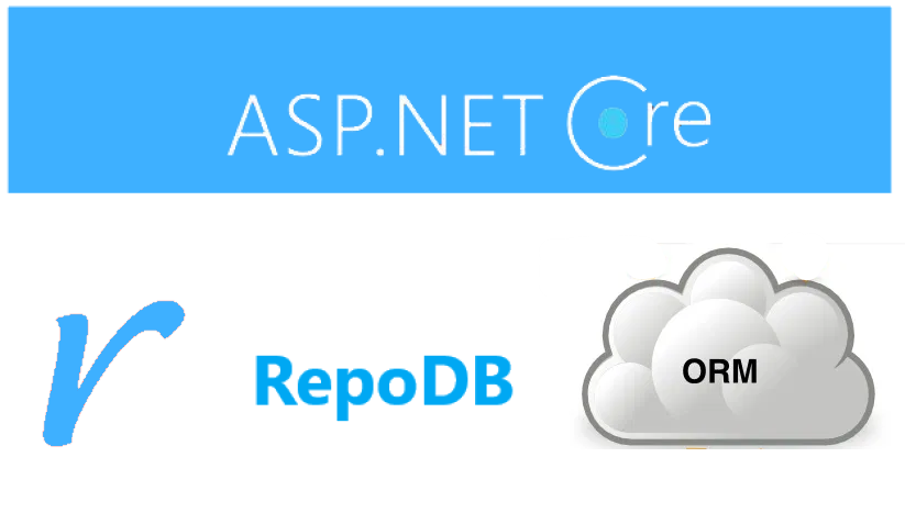 AspNet Core — RepoDB ile ORM Islemleri | by Adem Olguner | Devops & AI Türkiye☁️ 🐧 🐳 ☸️ | Medium