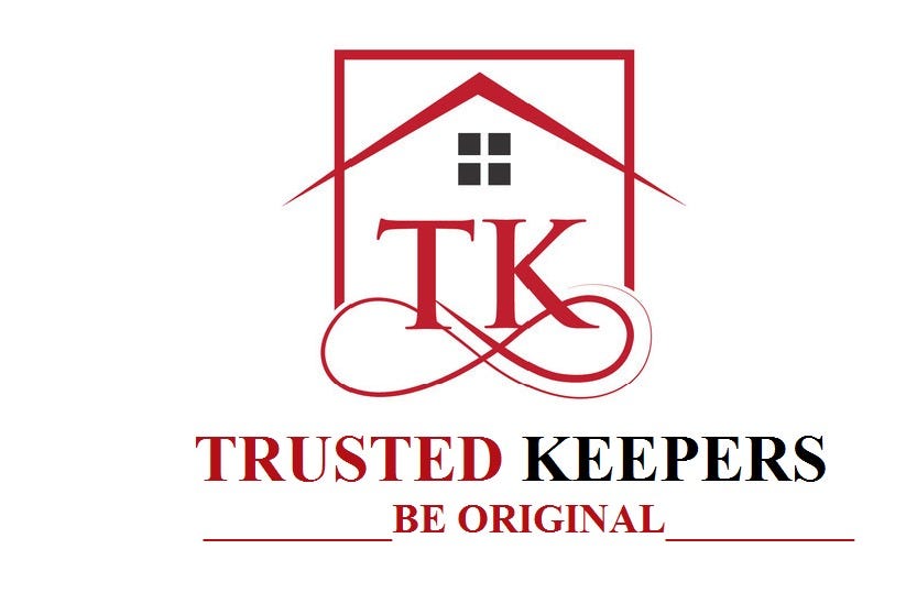 Buy Commercial & Residential Property in Noida-TRUSTED kEEPERS..BE ...