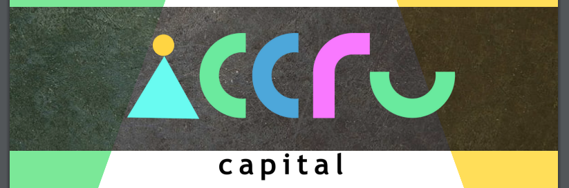 $ACCRU: Unleashing the Potential of Cross-Chain Investing | by Kaden ...