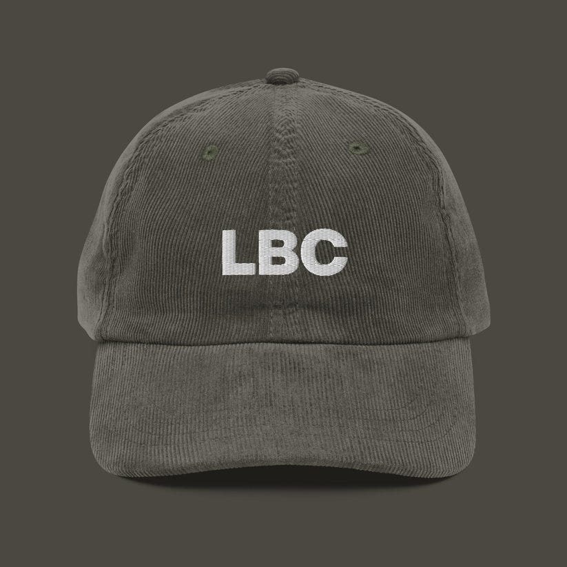 Long Beach Fashion Icons: Caps, T-shirts, and Hoodies in Pop Culture ...