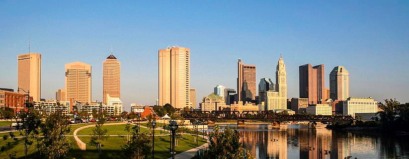 Discover Dayton: A Guide to the Gem City’s Top Attractions | by Ana's ...