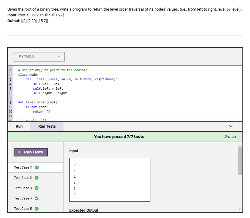 Traversing and Validating Binary Search Trees | by Akshat M | Nov, 2024 ... Traversing and Validating Binary Search Trees | by Akshat M | Nov, 2024 ...