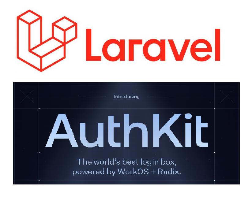 Laravel 12 WorkOS Authkit Role Permissions | by Chris M L | Medium