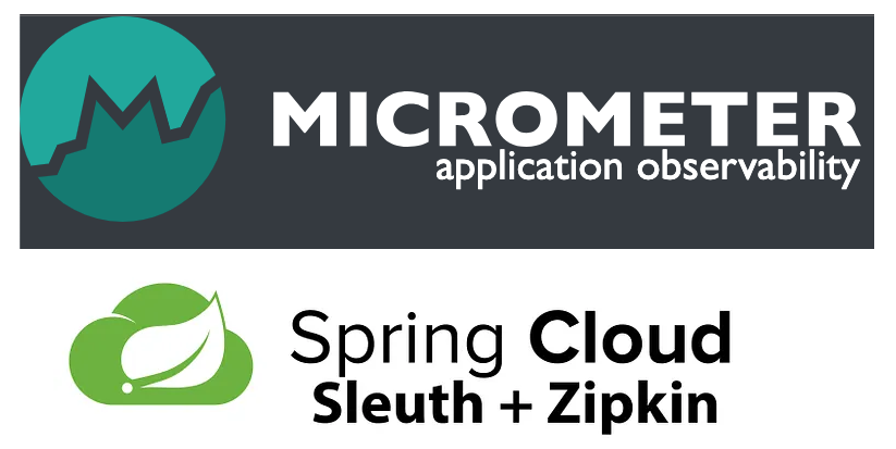 Micrometer Tracing and Spring Cloud Sleuth Compatibility | by Nathan Deamer | Go City ...