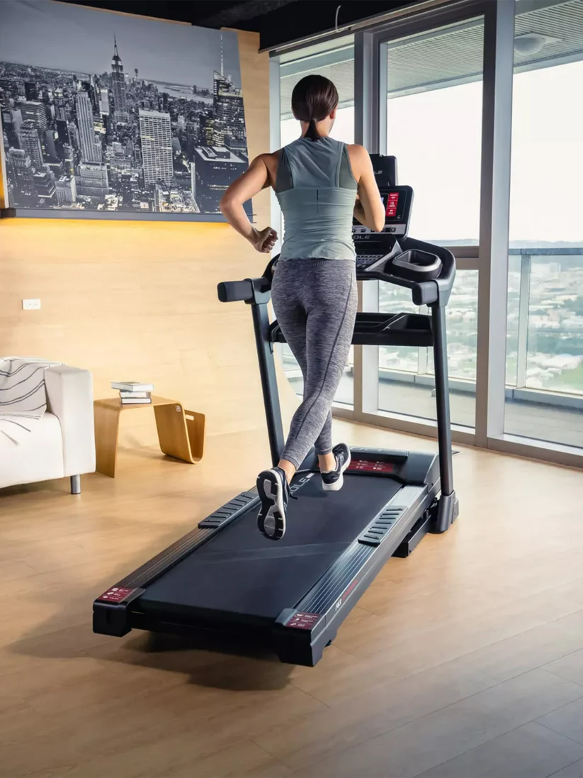 Discovering Excellence: Sole Fitness Store’s Premium Treadmills and ...