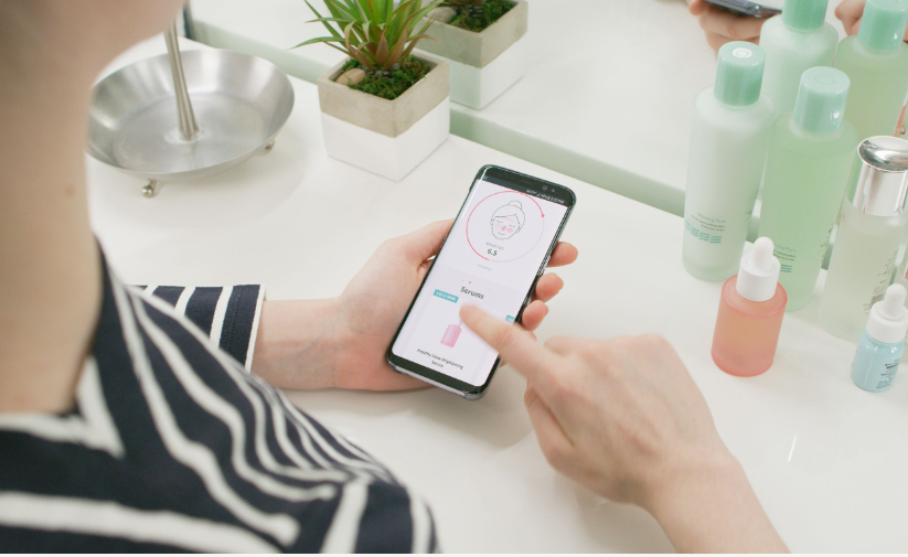 Building a Skin Care Assistant with Lyzr Automata | by Akshaykeerthi ...