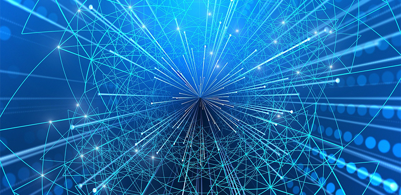 Apache Kafka and the Denodo Platform: Distributed Events Streaming ...