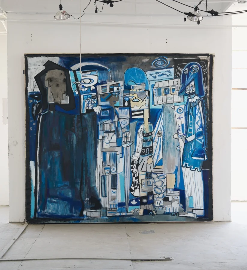 Unlocking the Power of Visual Thinking: Exploring the Universally ...