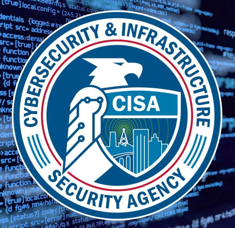 توصیه‌نامه جدید سیستم‌های کنترل صنعتی منتشر شده توسط CISA | by PardisCo Professional Tech Team ...