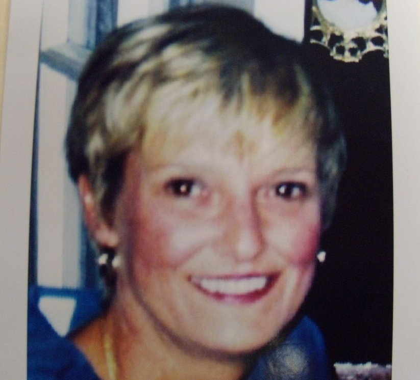Kathleen Mohn Disappeared After She Asked Her Husband for a Divorce ...
