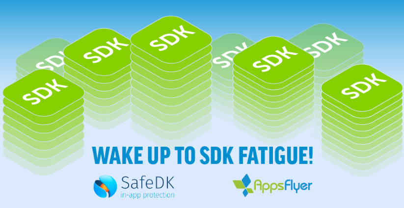 Mobile SDK Fatigue and How it Can Make or Break Your App Marketing | by ...