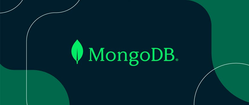 Mastering Crud Operations In Express And Mongodb Shell By Shreekant Medium
